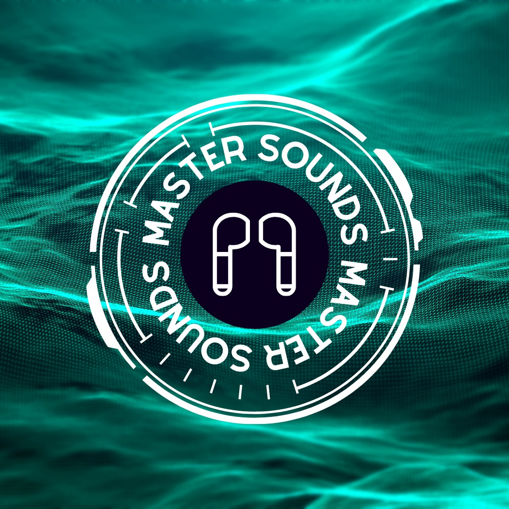 Produk Master_sounds | Shopee Indonesia