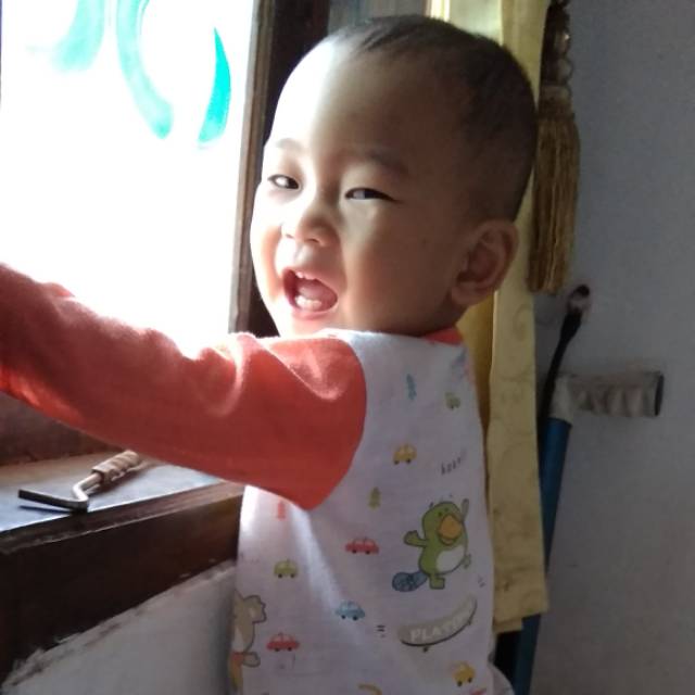 Produk M_adi_hartono | Shopee Indonesia