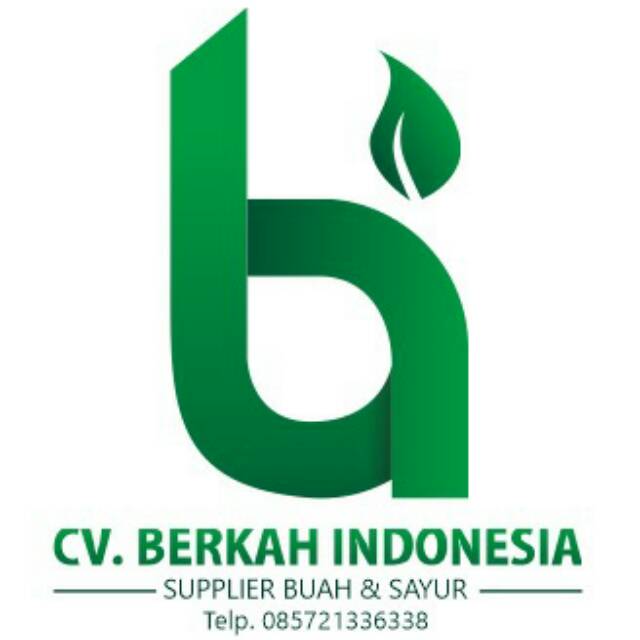 Produk Berkah Indonesia | Shopee Indonesia