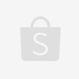 Produk DJOY Store Indonesia | Shopee Indonesia