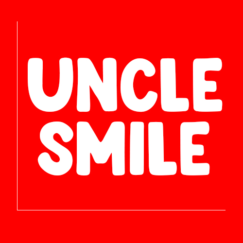 Produk uncle smile | Shopee Indonesia