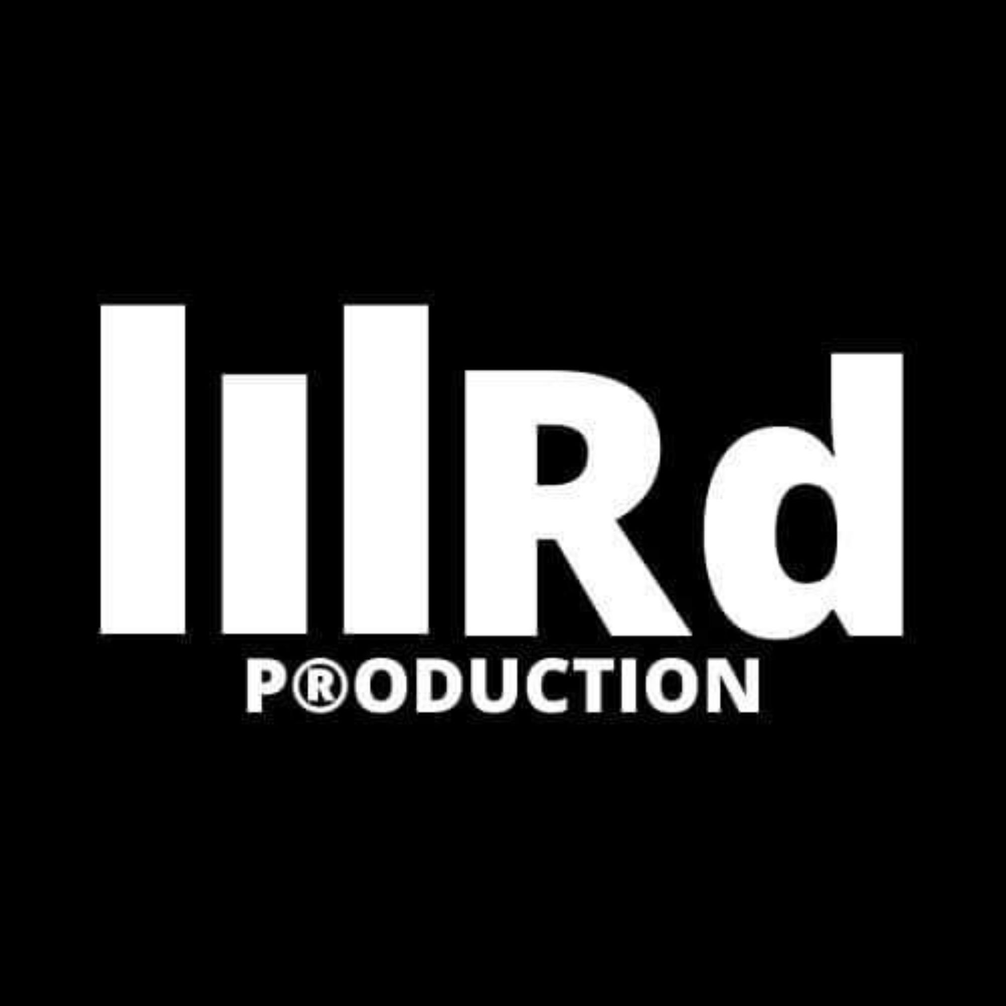 Produk MRD Production | Shopee Indonesia