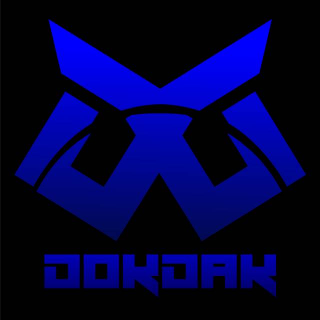Produk dok-dak | Shopee Indonesia
