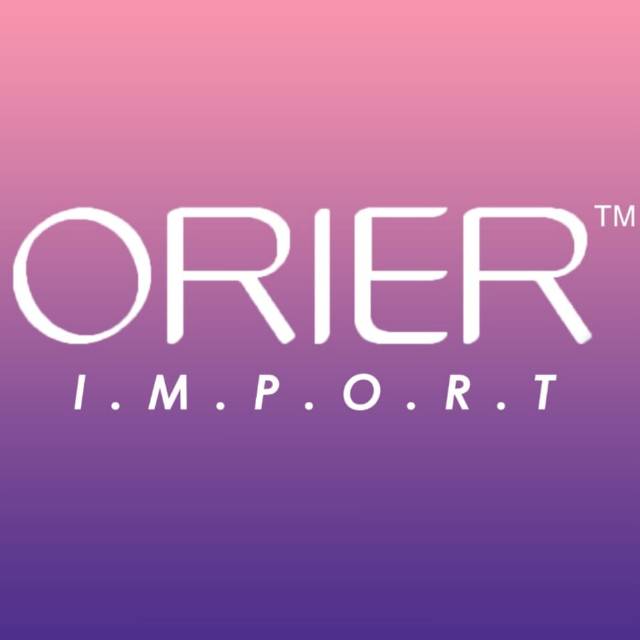 Produk ORIER OFFICIAL SHOP | Shopee Indonesia