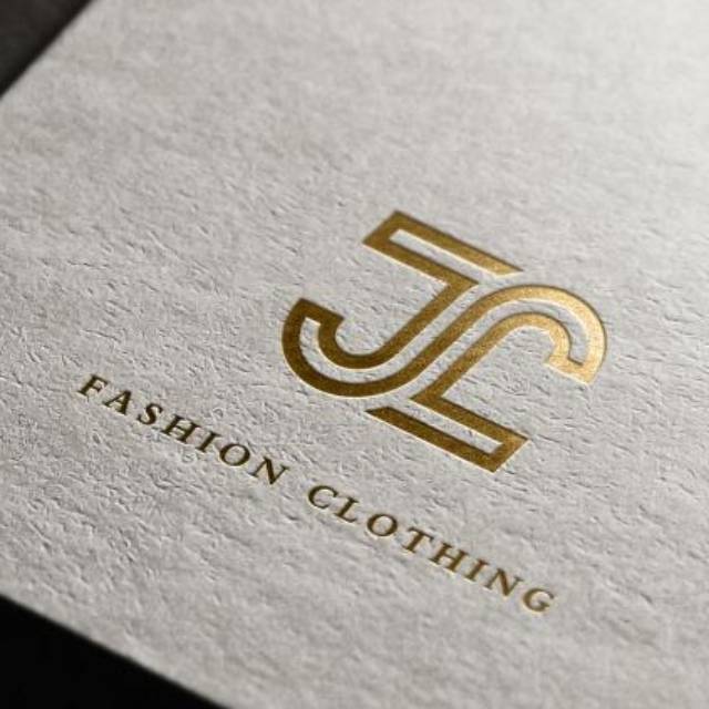 Produk JL Fashion_JKT | Shopee Indonesia