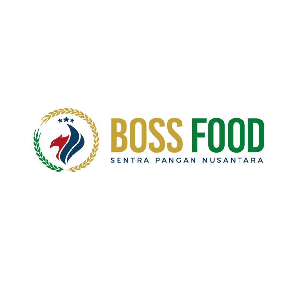 Produk BOSSFOOD JAKARTA | Shopee Indonesia