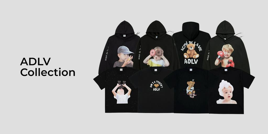 Produk High Gentlemen | Shopee Indonesia