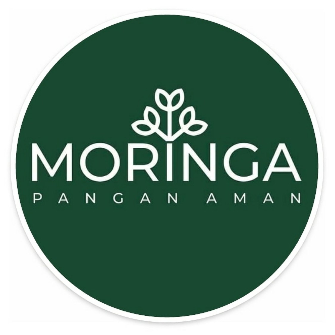 Produk Moringa Pangan Aman | Shopee Indonesia
