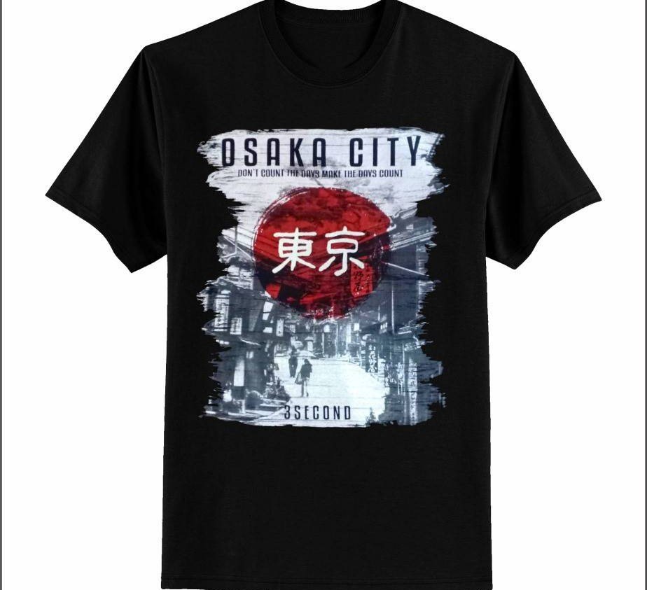 Produk ASA CLOTHING | Shopee Indonesia