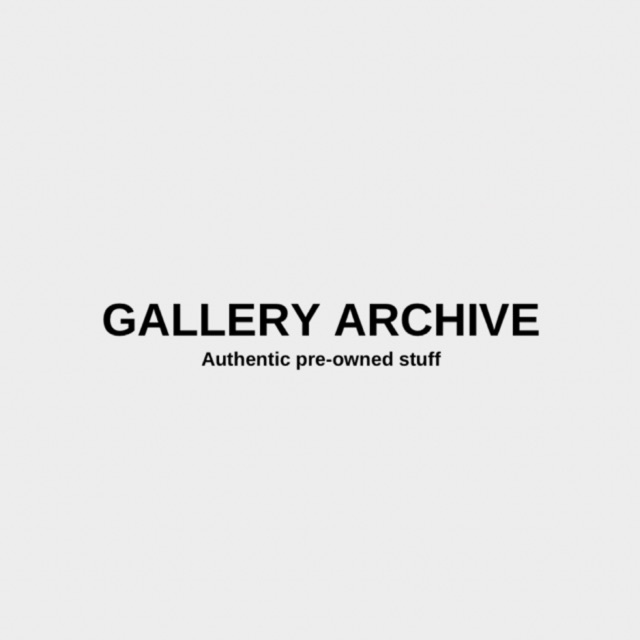 Produk Gallery_Archive | Shopee Indonesia