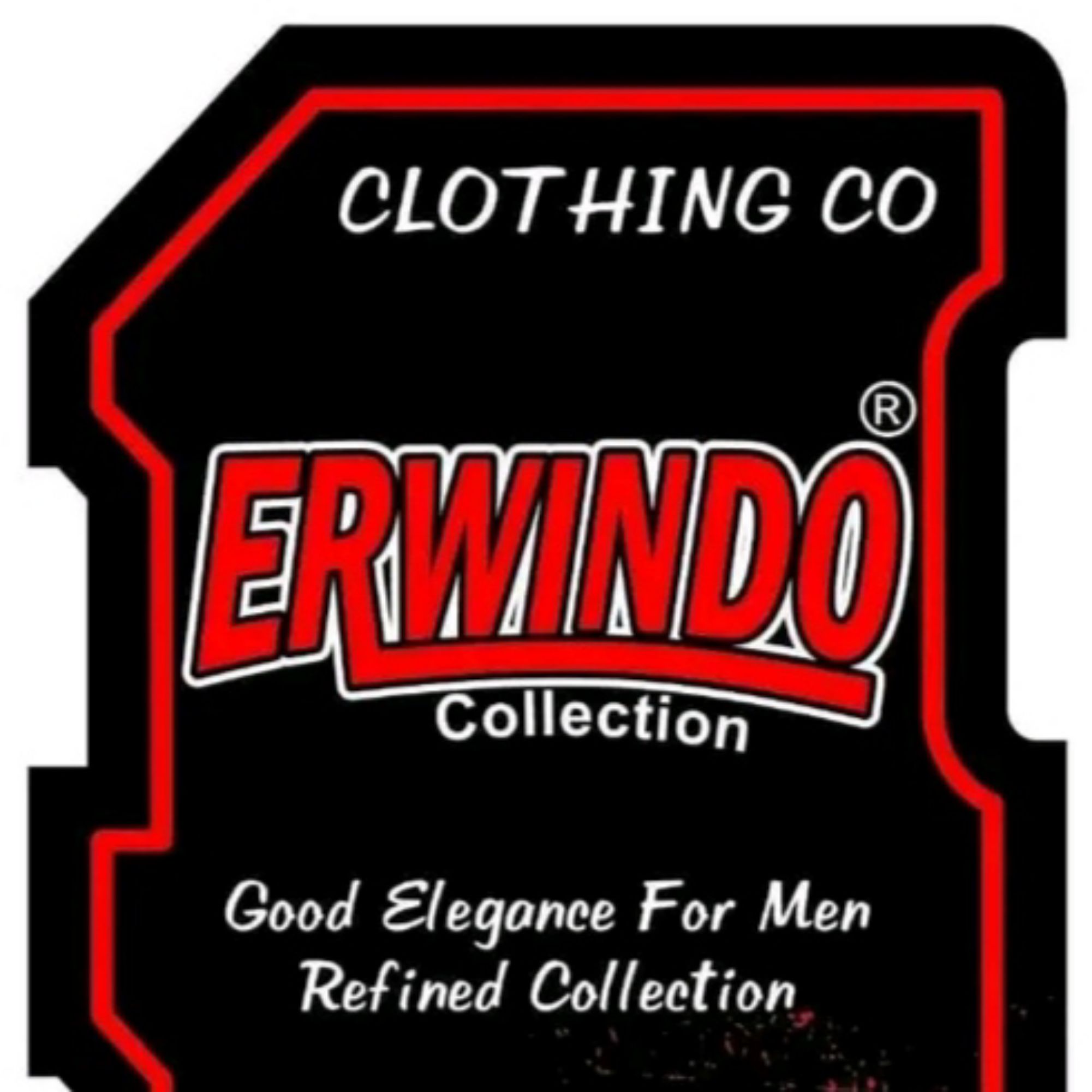 Produk Erwindo Official | Shopee Indonesia