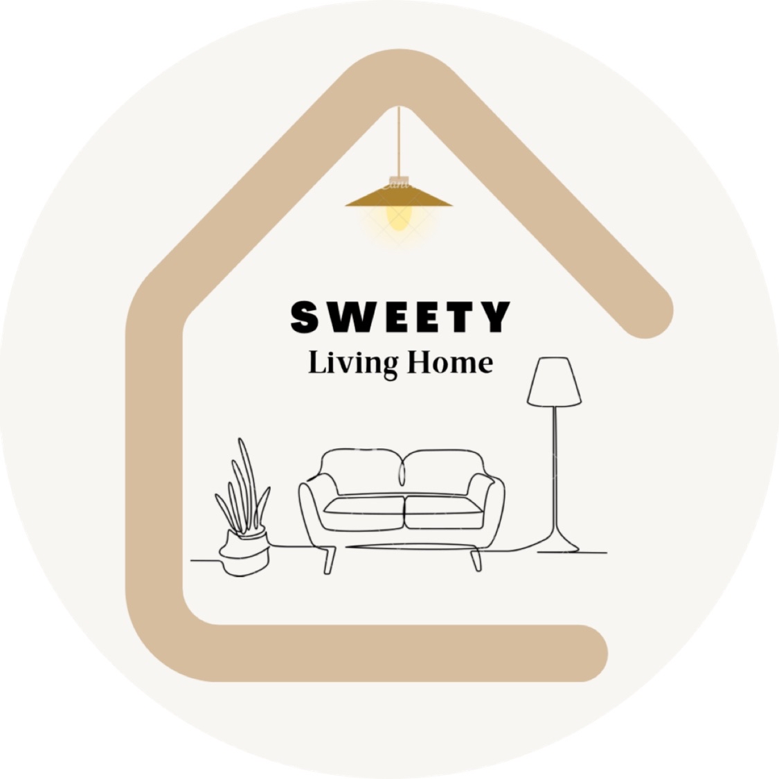 Produk Sweety Living Home | Shopee Indonesia