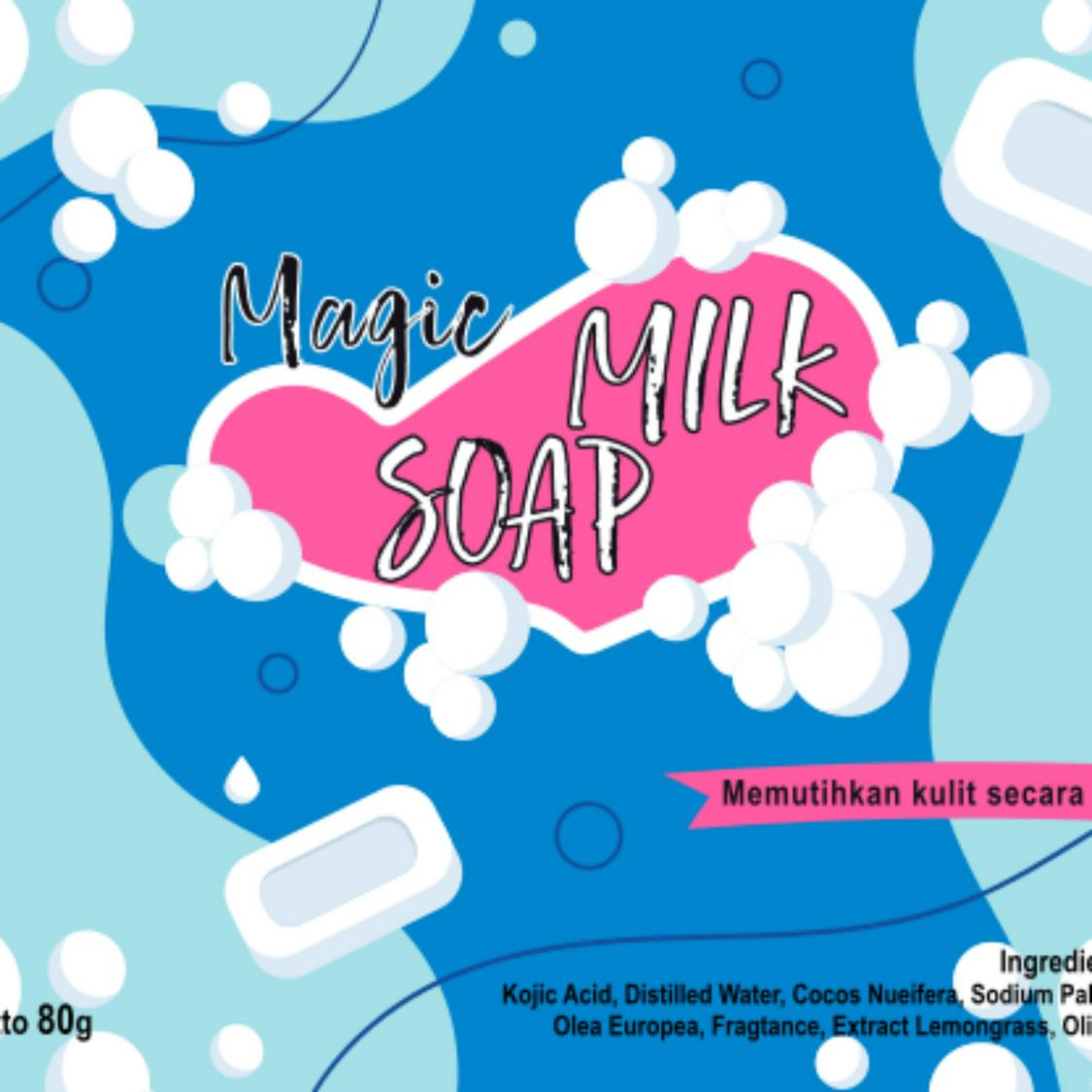 Produk MARTHA-Shop | Shopee Indonesia