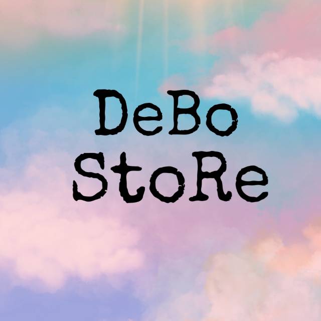 Produk DeBoo Store | Shopee Indonesia