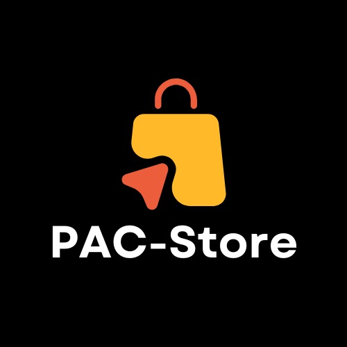 Produk PAC-Store | Shopee Indonesia