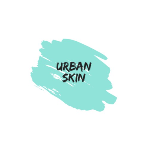 Produk Urban Skin | Shopee Indonesia