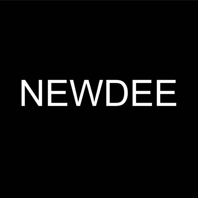 Produk NEWDEE | Shopee Indonesia