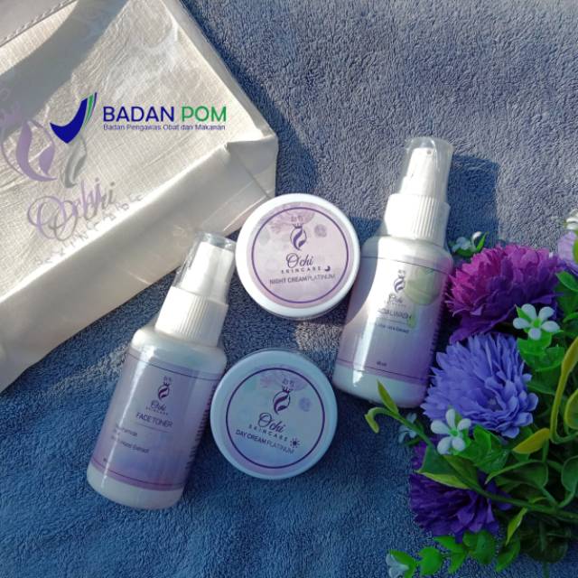 Produk master_stokis_bandung | Shopee Indonesia