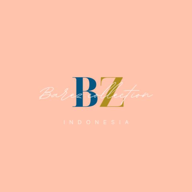 Produk Barez.co | Shopee Indonesia