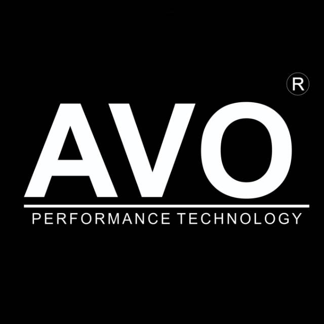 Produk AVO Official Store ™ | Shopee Indonesia