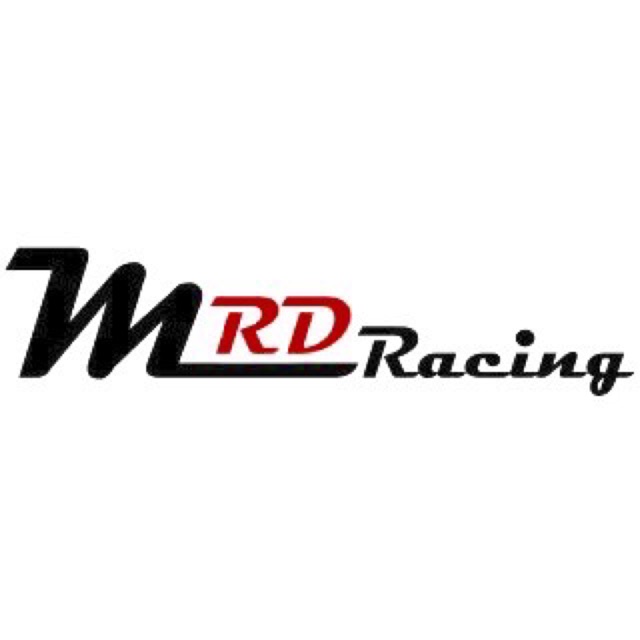 Produk MRDracing surabaya | Shopee Indonesia
