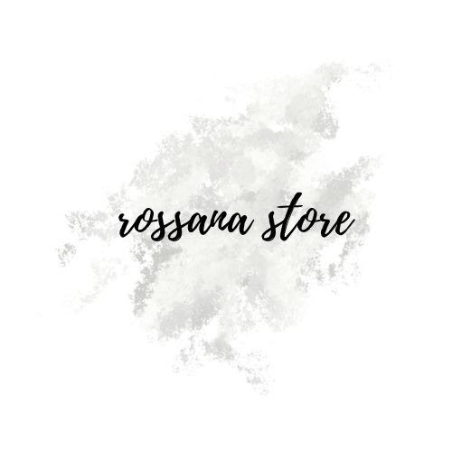 Produk rossana store | Shopee Indonesia