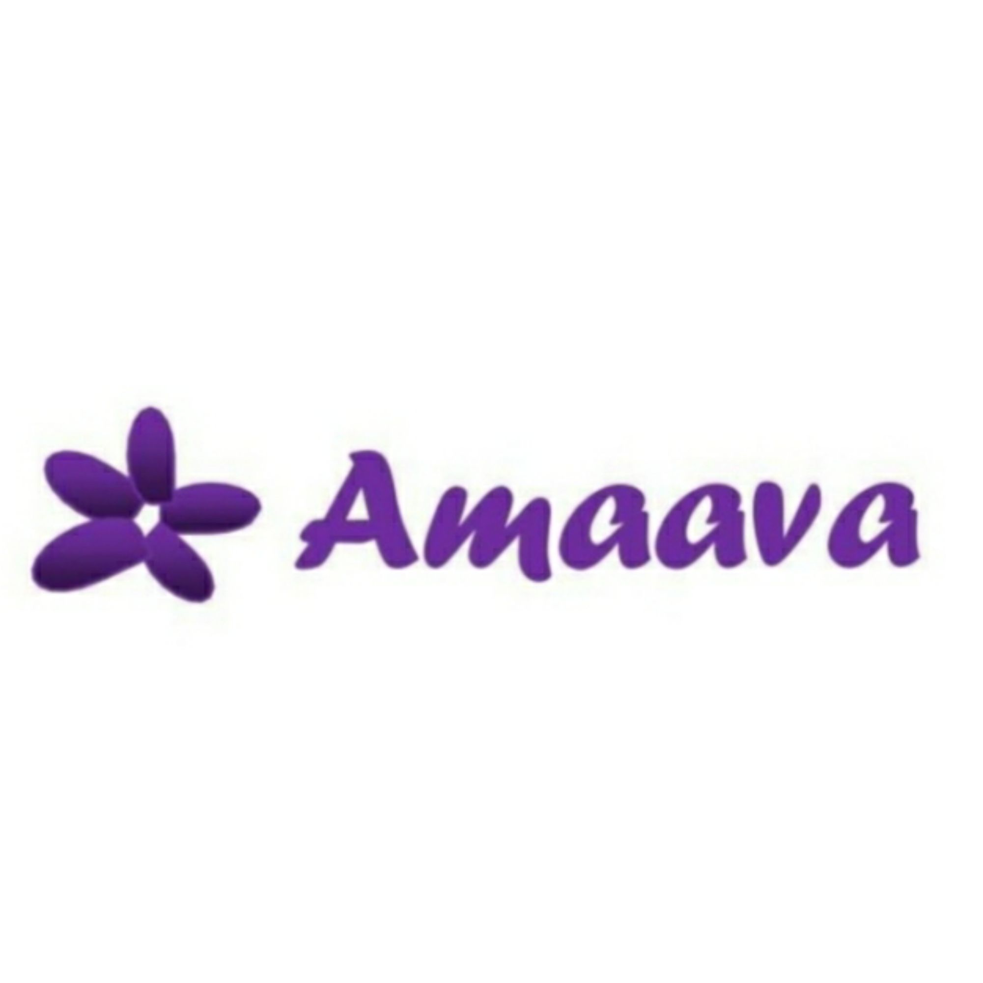Produk Amaava Beauty Official | Shopee Indonesia