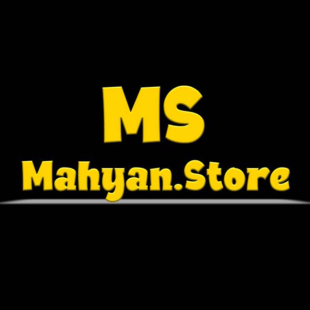 Produk Mahyan store | Shopee Indonesia