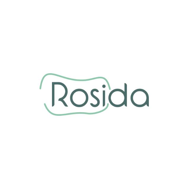 Produk rosida_official | Shopee Indonesia