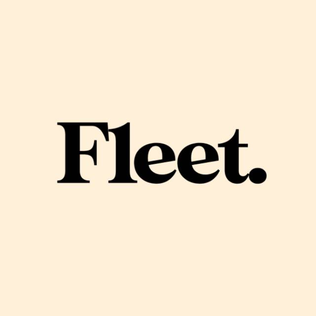 Produk Fleet.Studios | Shopee Indonesia