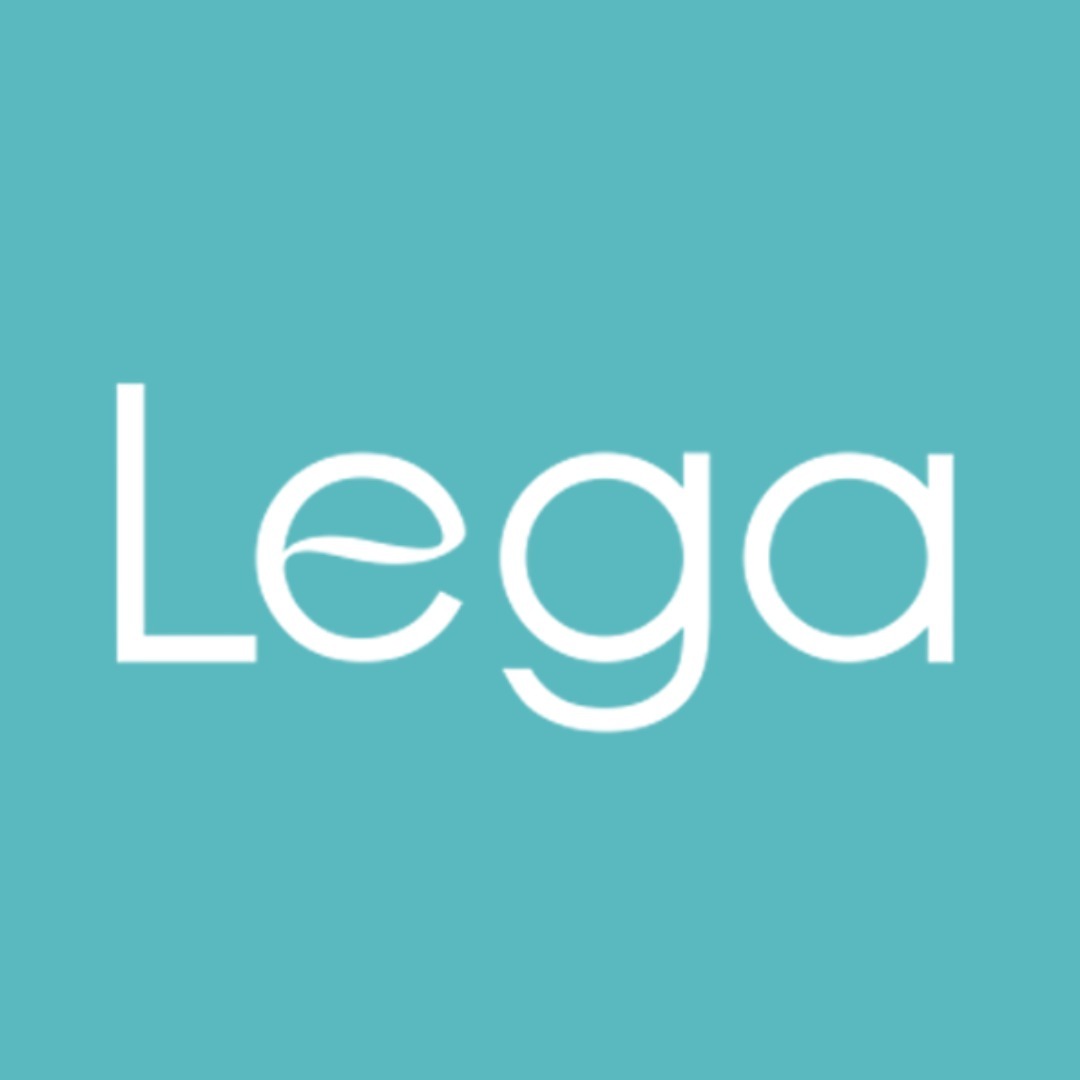 Toko Online Lega Official Shop | Shopee Indonesia