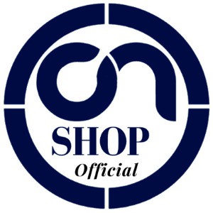 Produk CN_Shop.Official | Shopee Indonesia