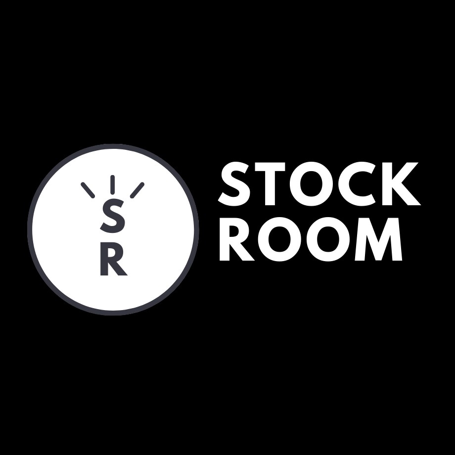 Produk Stockroom.id | Shopee Indonesia