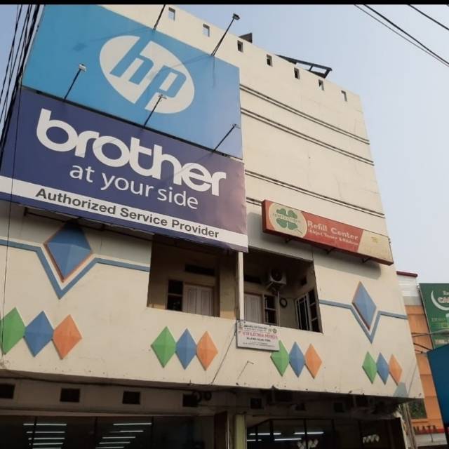 Produk Mitra Solution | Shopee Indonesia