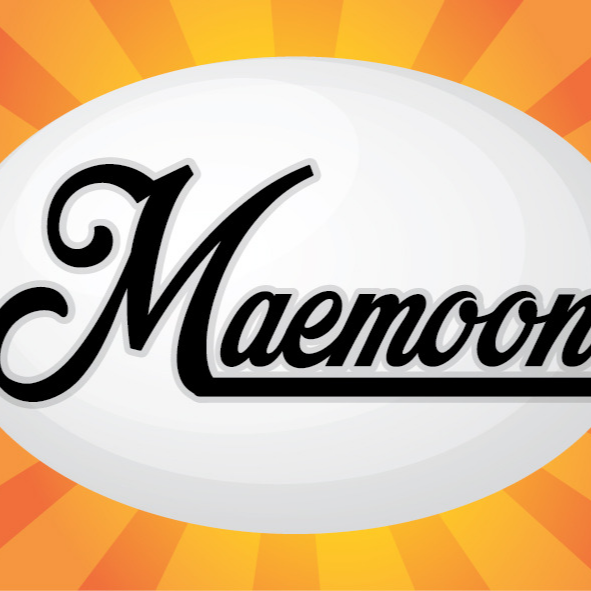 Produk MaeMoon Shop | Shopee Indonesia