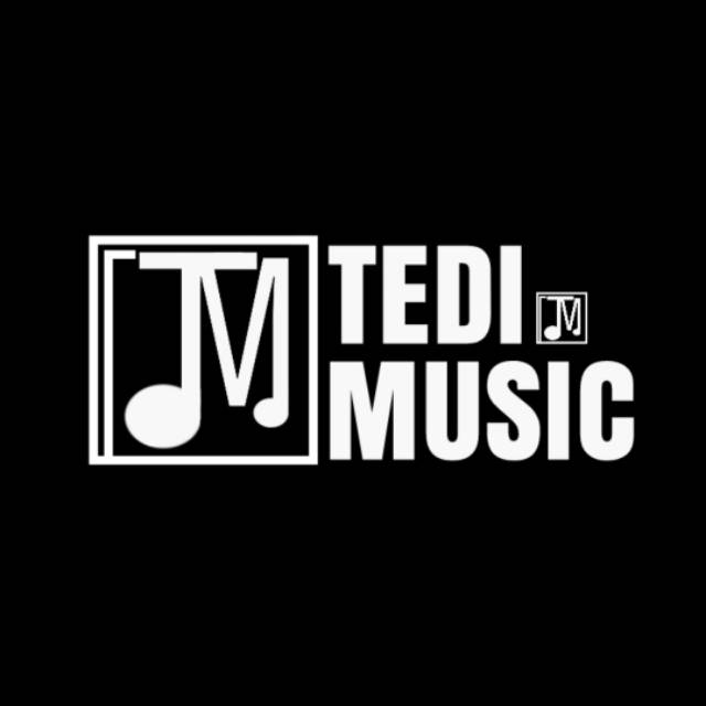Produk TEDI MUSIC | Shopee Indonesia