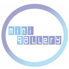 Produk MiniGallery | Shopee Indonesia