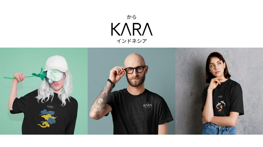 Produk Kara_Store | Shopee Indonesia