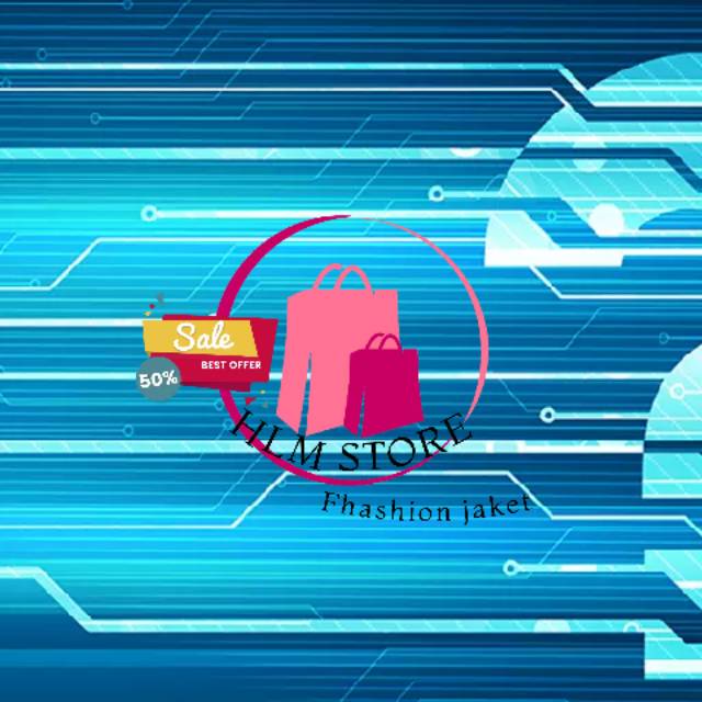 Produk qir2mwlgdg | Shopee Indonesia