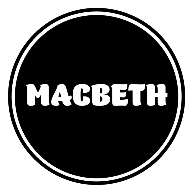 Produk MACBETH_DISTRO | Shopee Indonesia