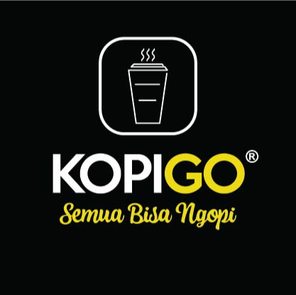 Produk Kopigo Indonesia | Shopee Indonesia