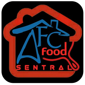 Produk AFC Food Sental | Shopee Indonesia