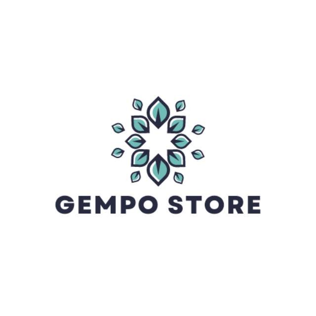 Produk Gempo Store | Shopee Indonesia