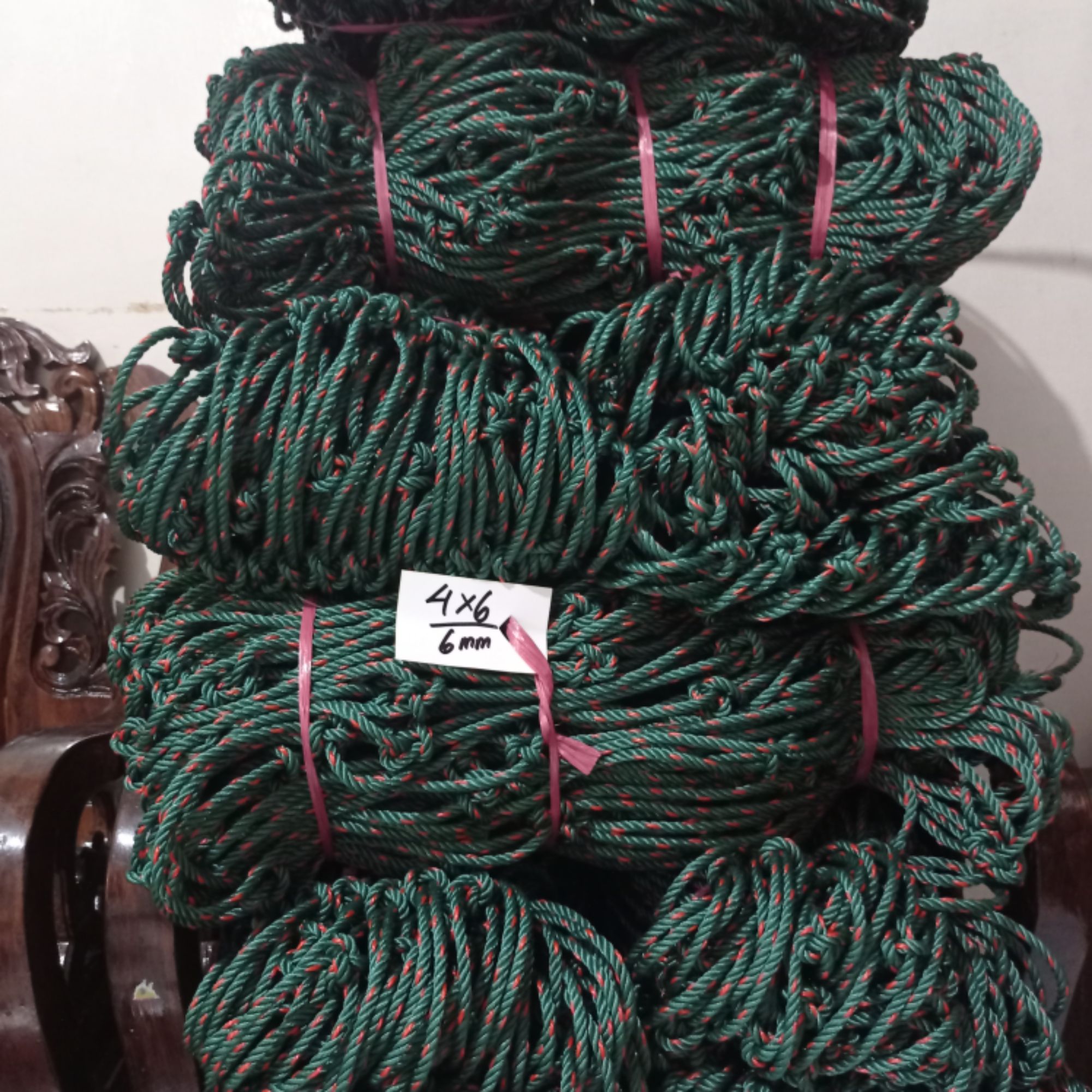 Produk PTK JARING SAWIT | Shopee Indonesia