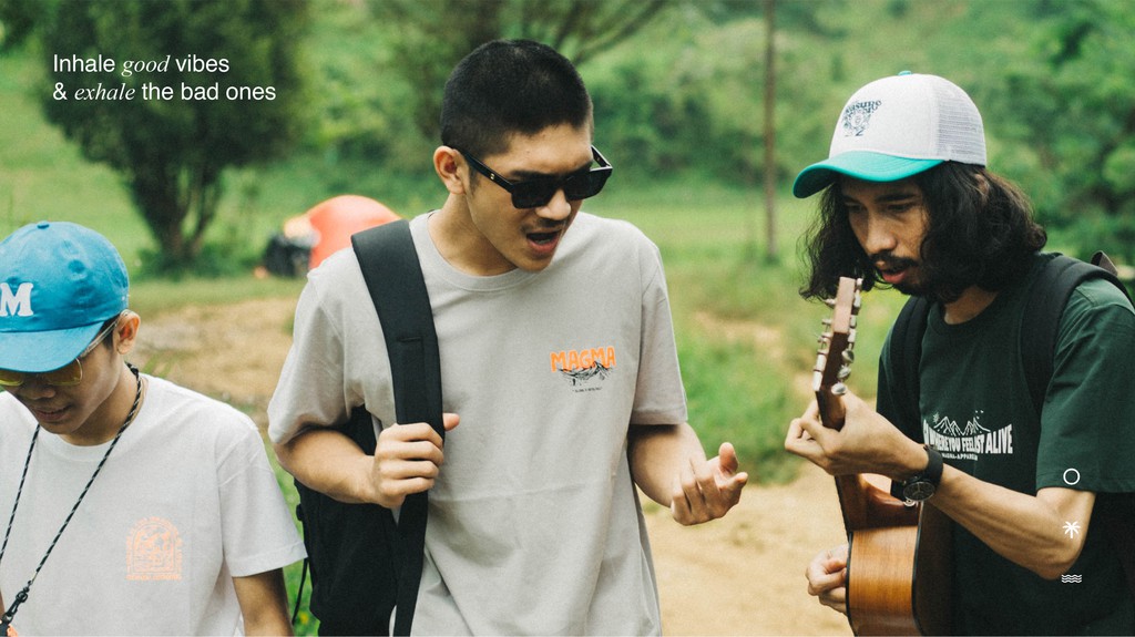 Produk magmaapparel.official | Shopee Indonesia