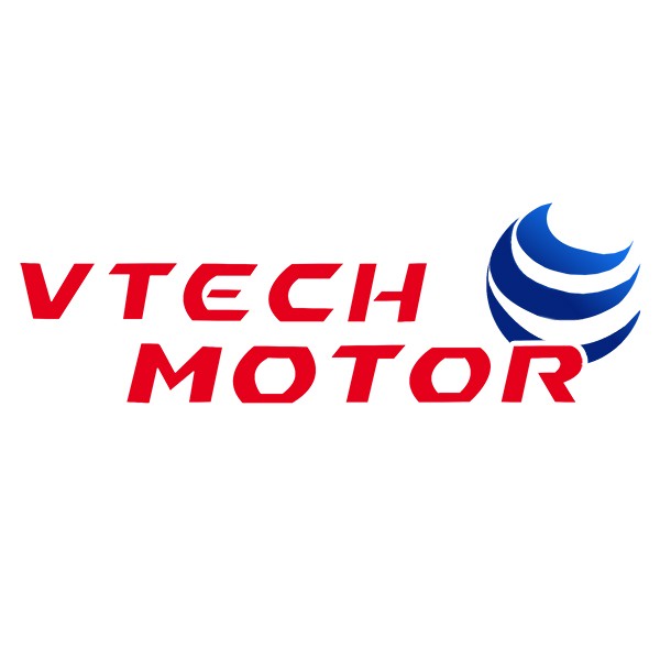 Toko Online VTech Motor Official Shop | Shopee Indonesia