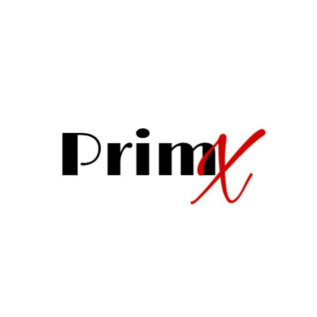Produk Primx | Shopee Indonesia