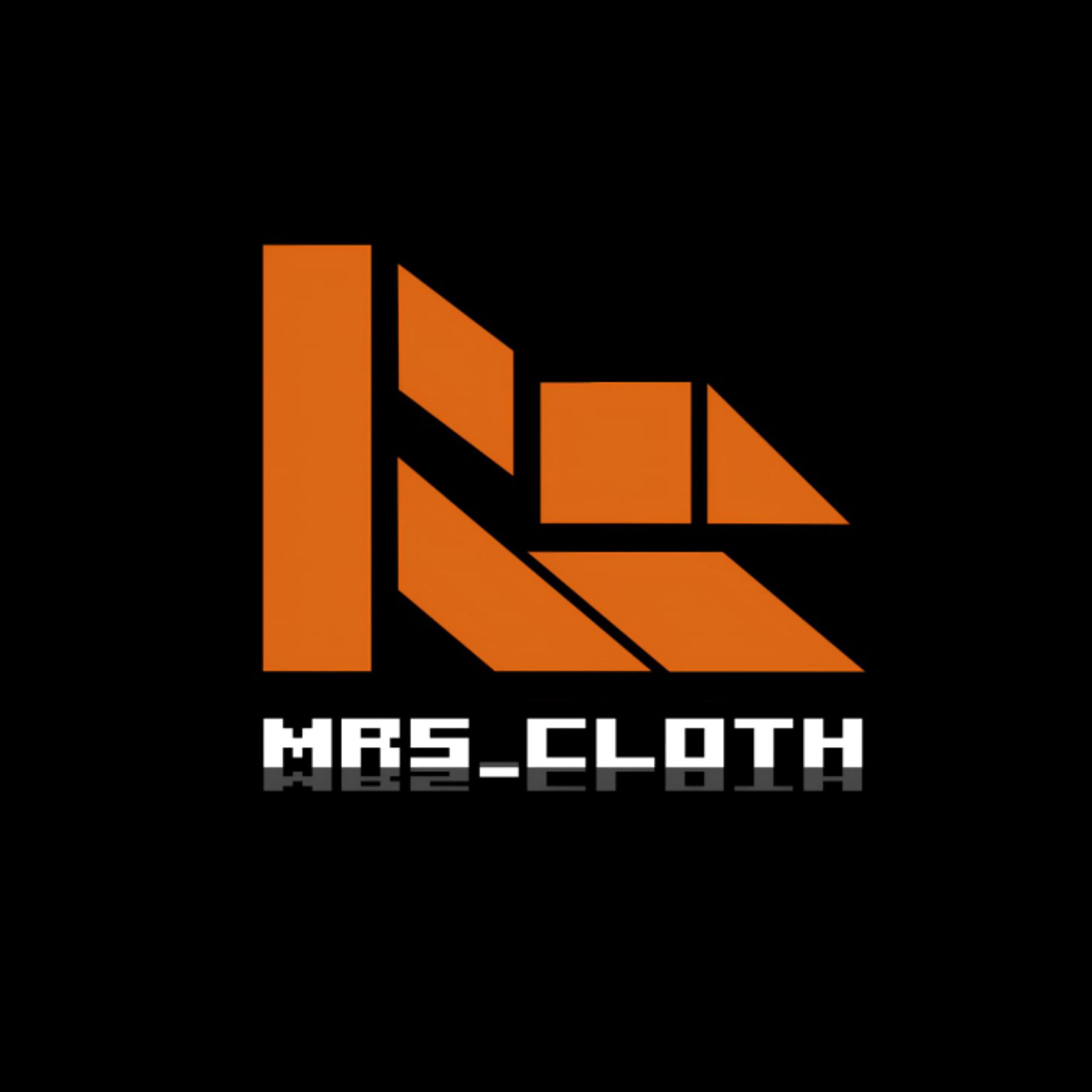 Produk Mrs_Cloth | Shopee Indonesia
