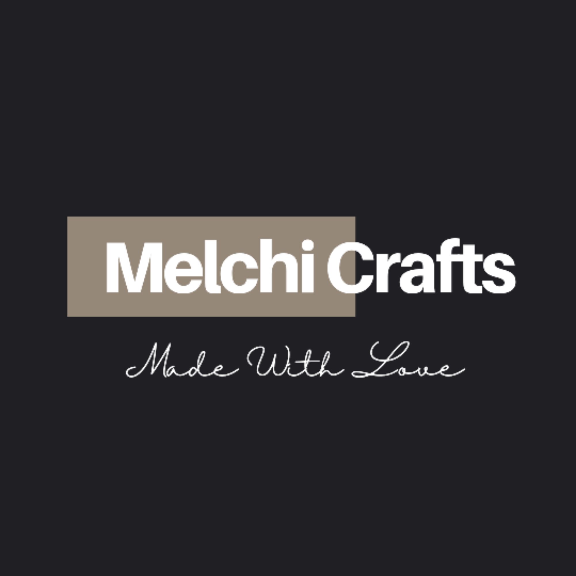 Produk Melchi Crafts | Shopee Indonesia
