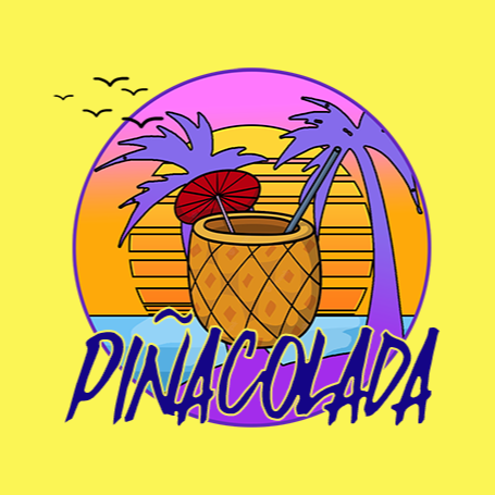 Produk Turntown Merch | Shopee Indonesia